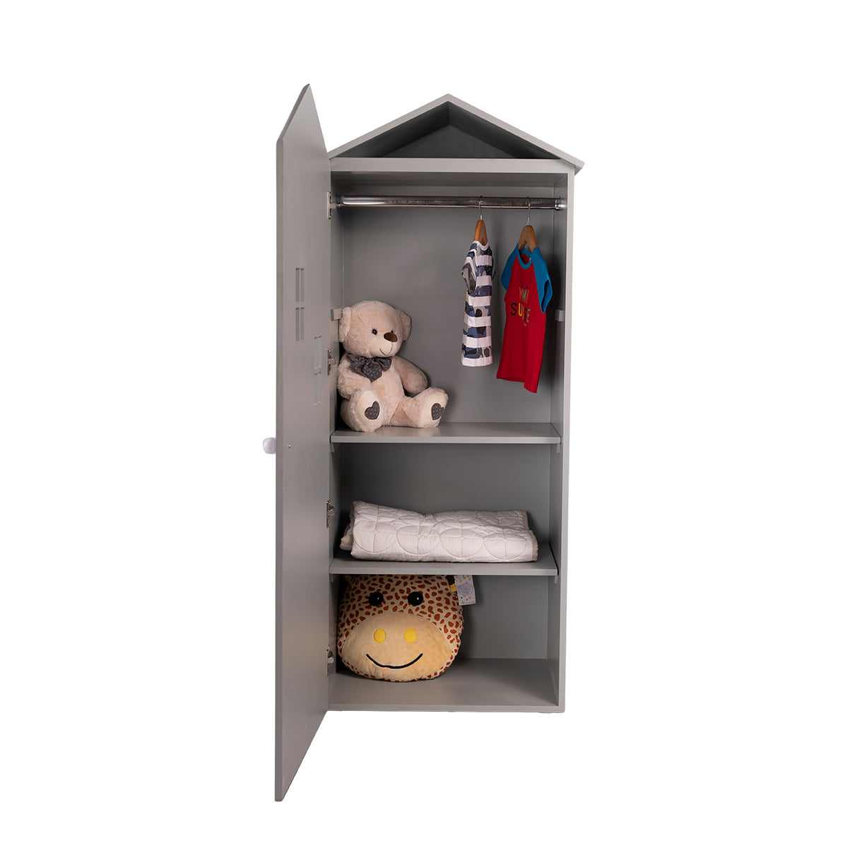 Dove Theme | TBS Studio